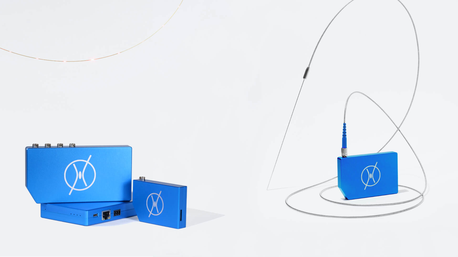 Downloads – FiSens GmbH