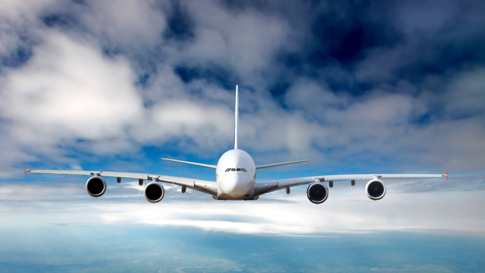 Cutting-Edge Fiberoptic Sensing - FiSens GmbH