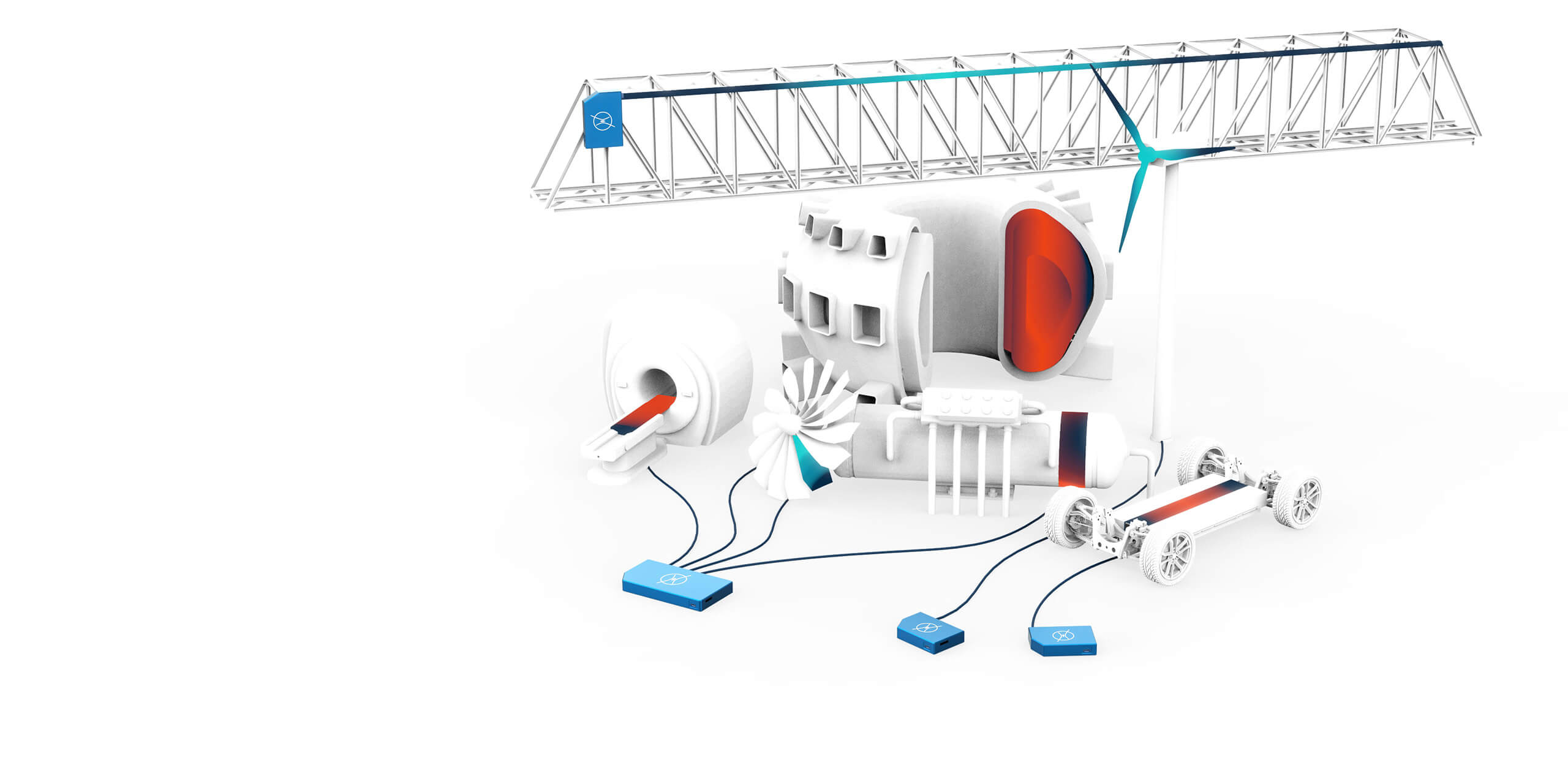 Applications – FiSens GmbH