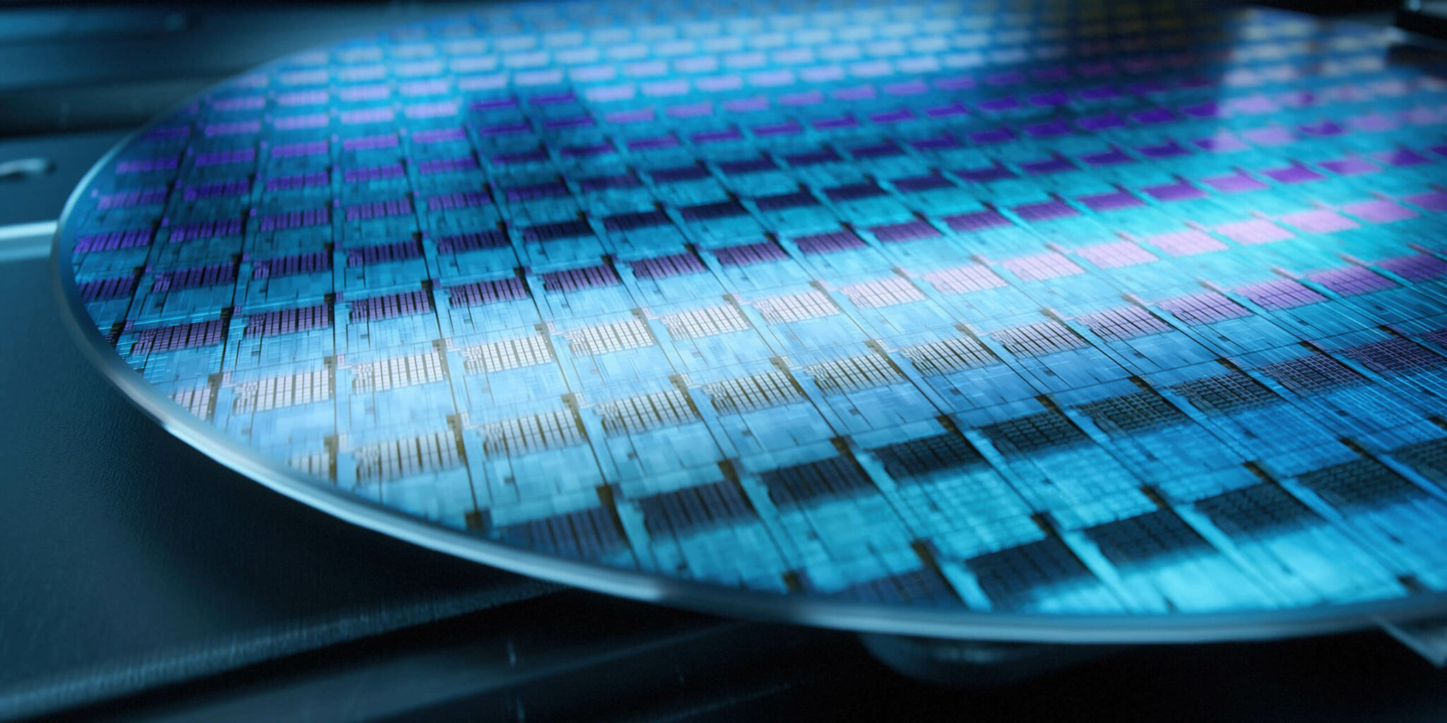 Semiconductor – FiSens GmbH