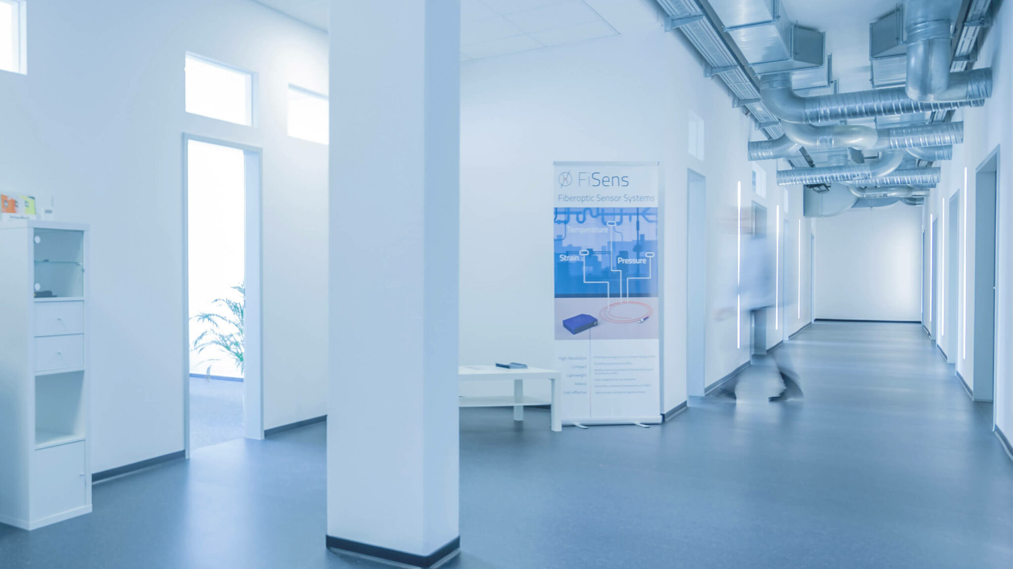 Contact – FiSens GmbH