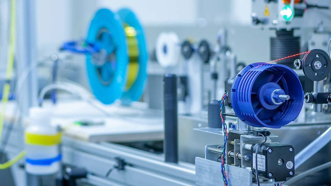 Company – FiSens GmbH