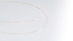 Configurator – FiSens GmbH