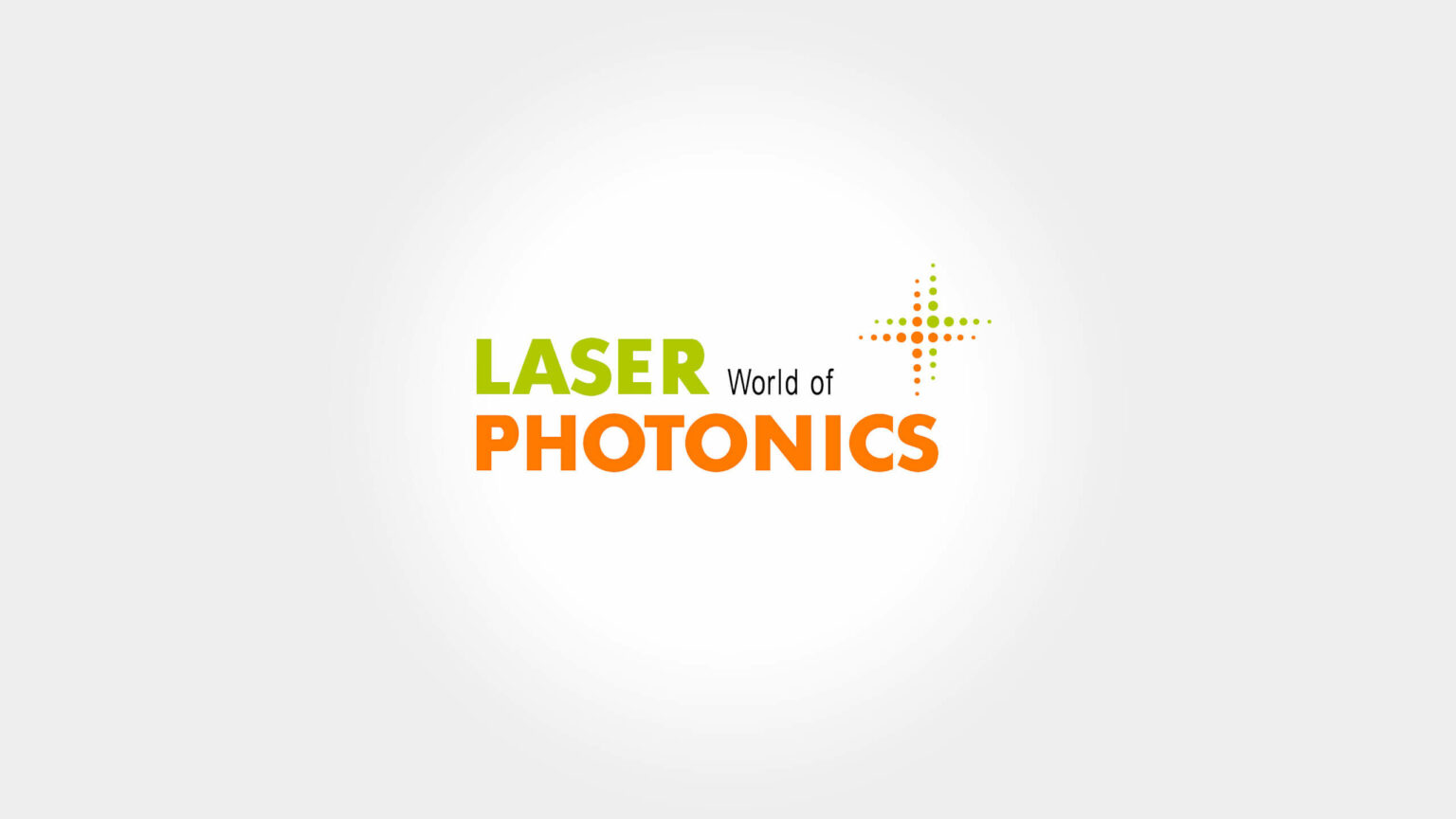 FiSens at the Laserworld of Photonics 2023 in Munich – FiSens GmbH