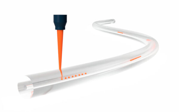 Technology – FiSens GmbH