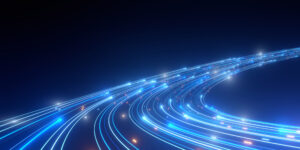 Applications – FiSens GmbH