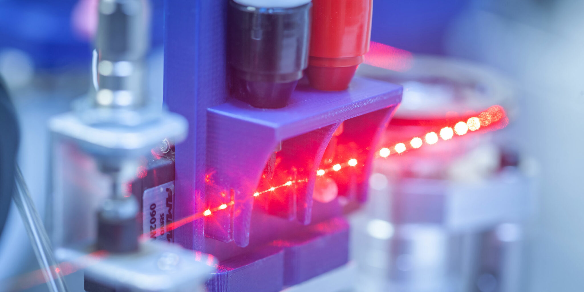 Research – FiSens GmbH