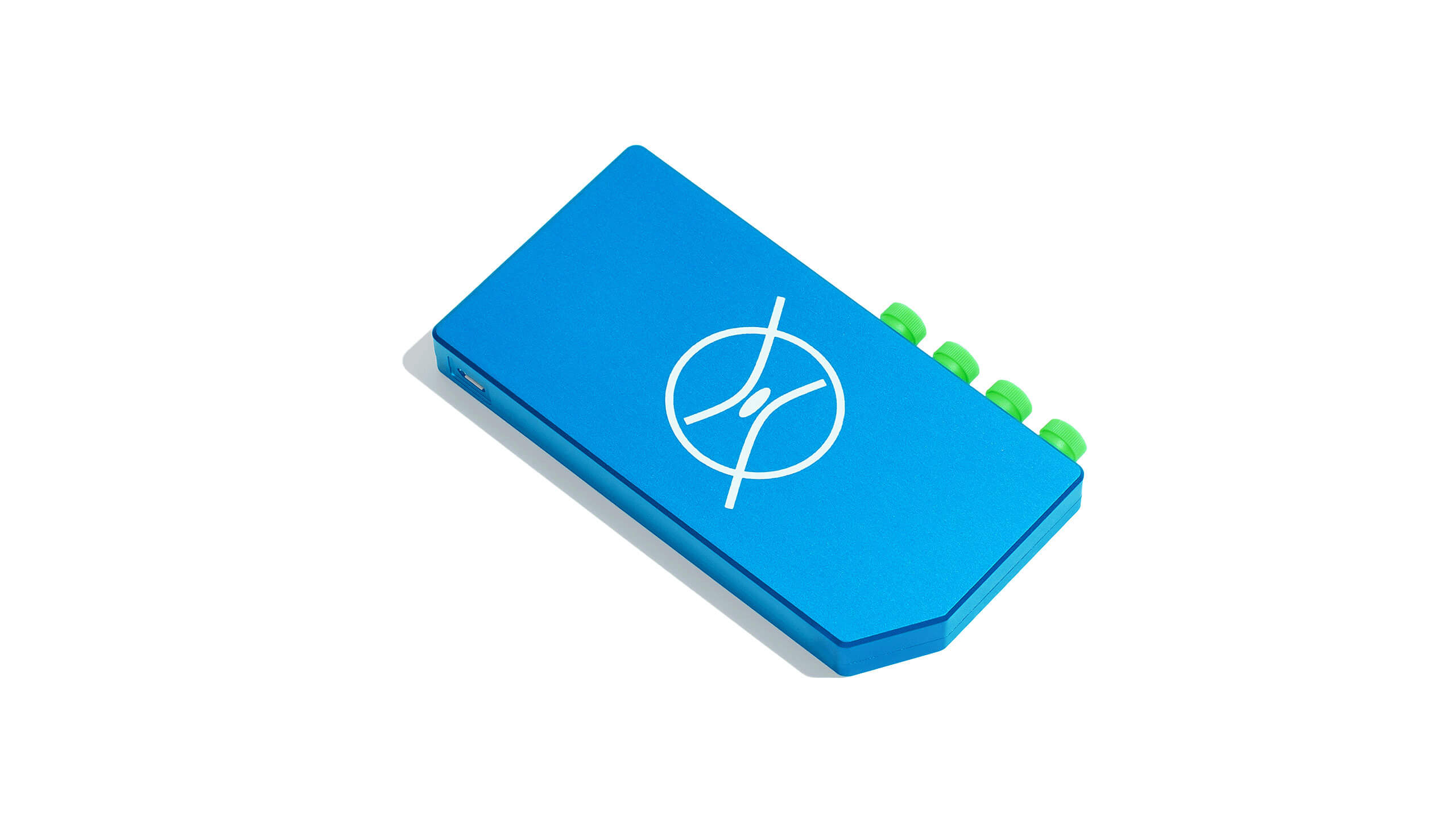 FiSpec FBG X400 – FiSens GmbH