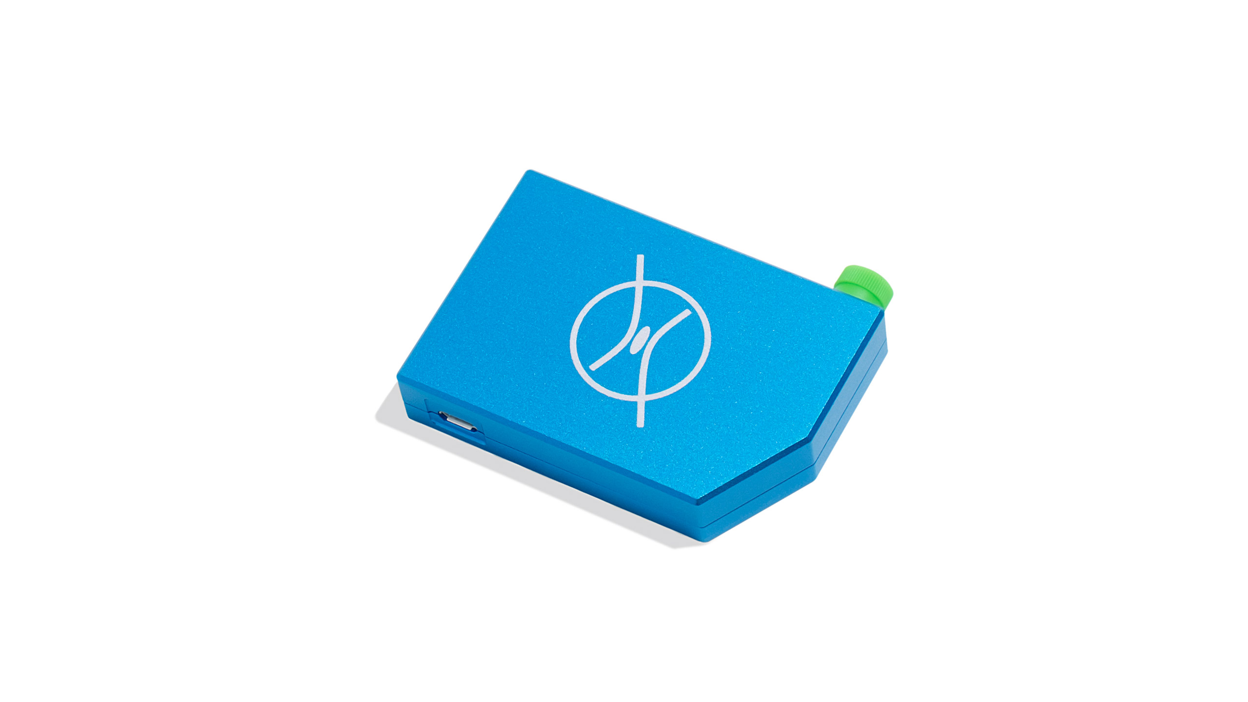 FiSpec FBG X100 – FiSens GmbH