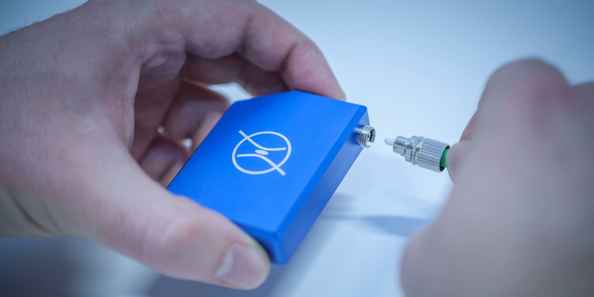 Support – FiSens GmbH