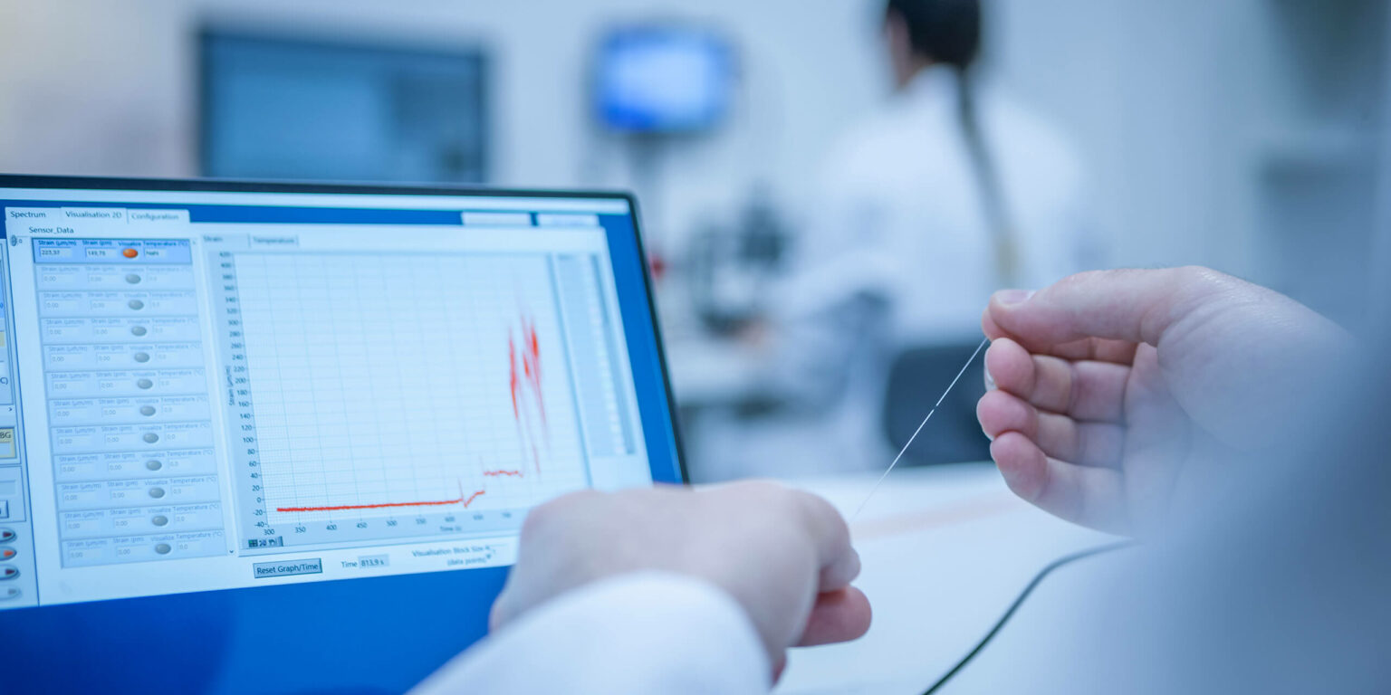 Technology – FiSens GmbH