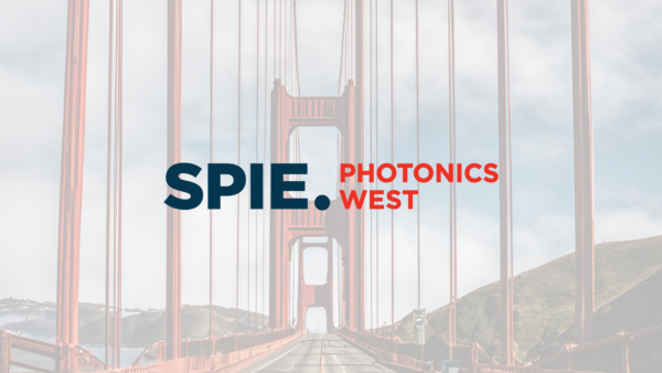 FiSens at SPIE Photonics West 2025 – FiSens GmbH